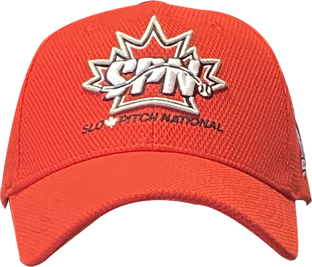Products – Page 11 – PLAY Slo-Pitch Shop