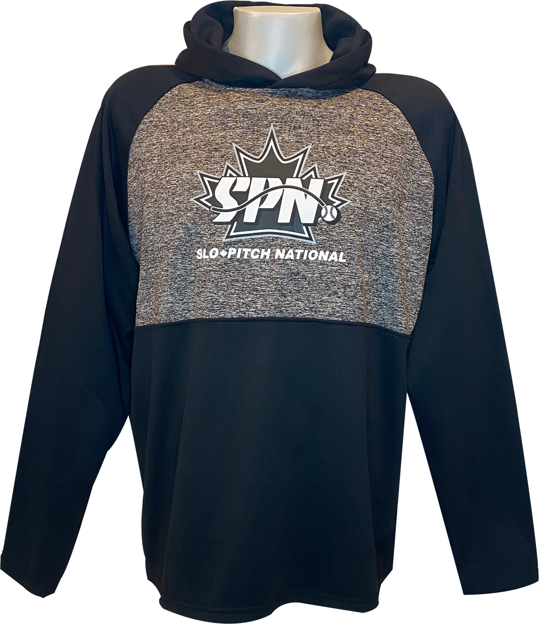 Products – Page 7 – SPN4You